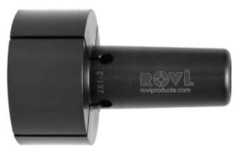 3J Expanding Collet -2 Series » Rovi Products, Inc.