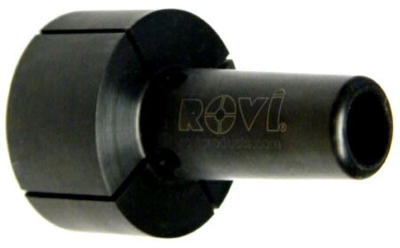 5C Expanding Collet -2 Series » Rovi Products, Inc.