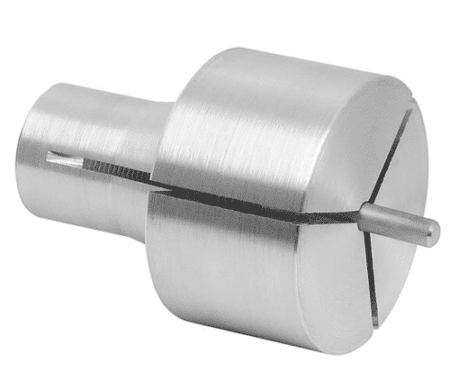 5C Expanding Collet -26 Series » Rovi Products, Inc.