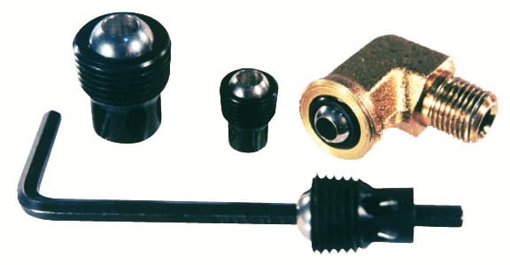 PlugJet™ Flush-Mount Coolant Nozzles » Rovi Products, Inc.