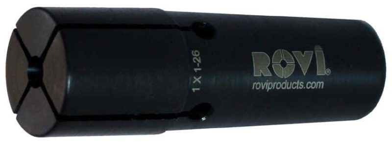5C Expanding Collet -26 Series » Rovi Products, Inc.