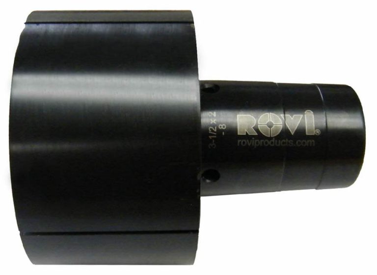 Expanding Collets Quick Order » Rovi Products, Inc.