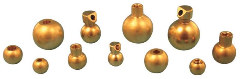 Expanding Collets, ID Xpansion Clamps & Mandrels » Rovi Products, Inc.
