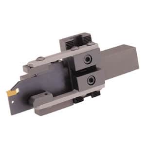 Products » Rovi Products, Inc.