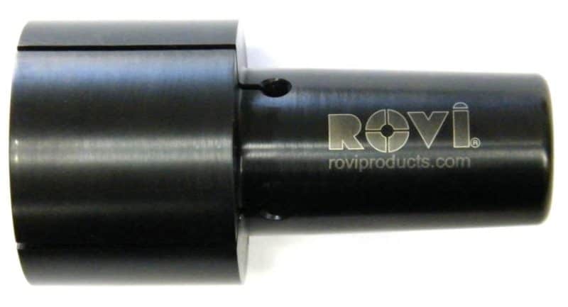 Expanding Collets Quick Order » Rovi Products, Inc.