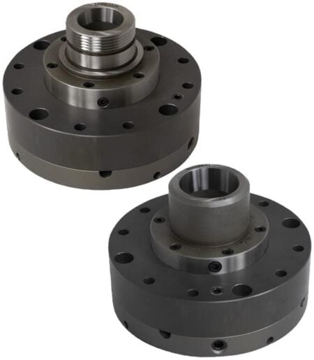 Collet Fixtures - Air & Manual Archives » Rovi Products, Inc.