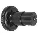 Expanding Collets, ID Xpansion Clamps & Mandrels » Rovi Products, Inc.