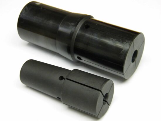 When to use a Heat Treated Expanding Collet » Rovi Products, Inc.
