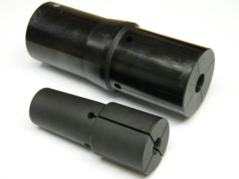 When to use a Heat Treated Expanding Collet » Rovi Products, Inc.