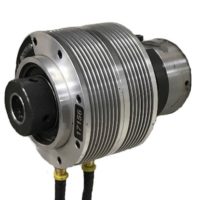 5C Air Collet Closer for Haas TL-1 and Haas TL-2 (complete) » Rovi ...