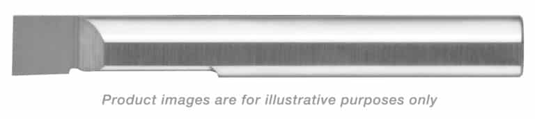 Scientific Cutting Tools - Boring Bars » Rovi Products, Inc.