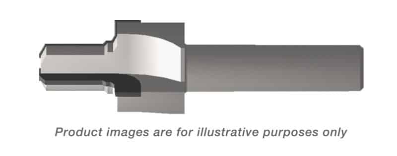 AS5202-04R by Scientific Cutting Tools » Rovi Products, Inc.