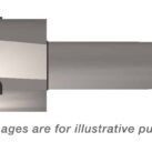 AS5202-04S by Scientific Cutting Tools » Rovi Products, Inc.