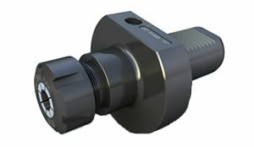 VDI Tool Holders - Quick Change Tooling
